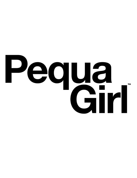Pequa Girl – Massapequa Store